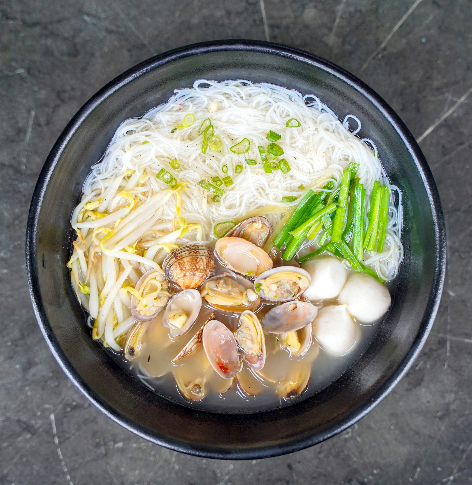 Eat Drink KL | Signature Tiffins Cafe: Bandar Rimbayu's oasis for